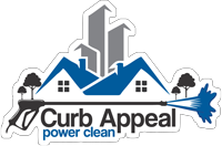 Pressure Washing Los Angeles | Curb Appeal Power Clean